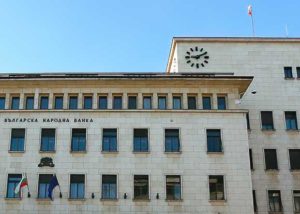 Banking System and Banks in Bulgaria - Facts about Bulgaria - GuideBG