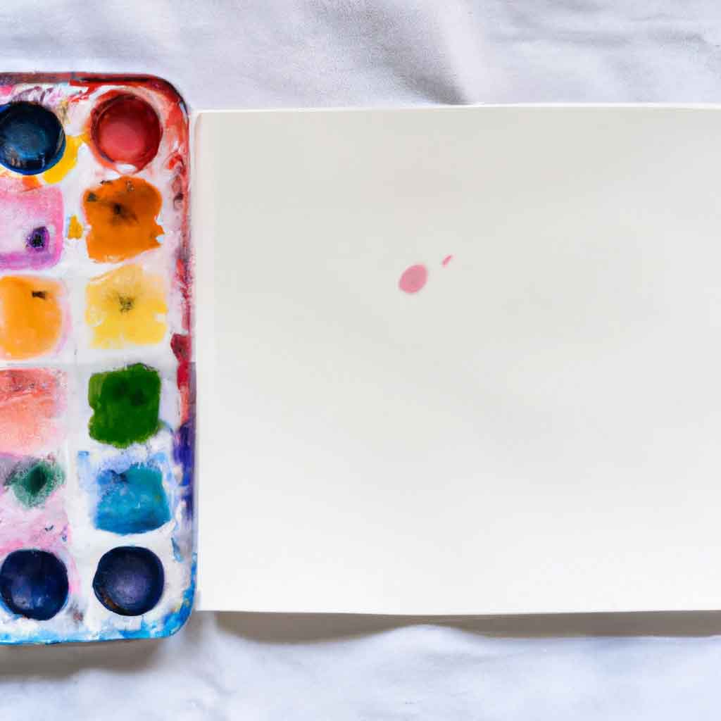 Creativity Explained For Kids - Kids - GuideBG