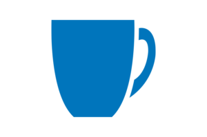 How to find out if water from the tap is safe in Bulgaria? - A to Z How ...