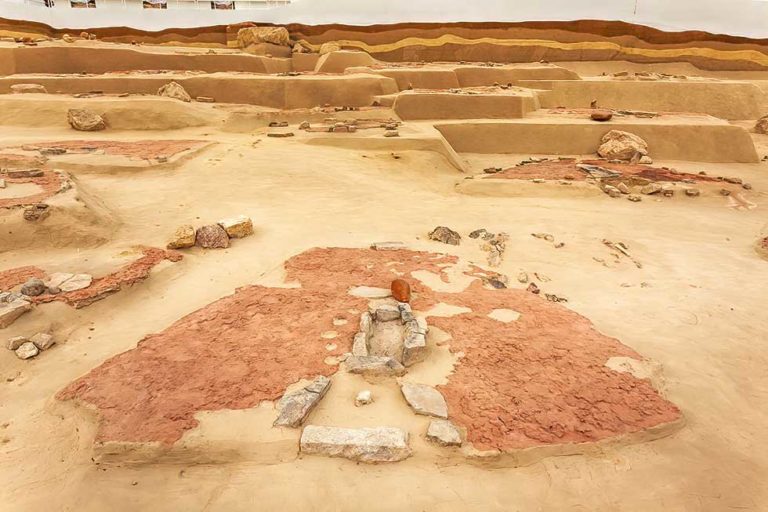 Bulgarian History Timeline - History - GuideBG