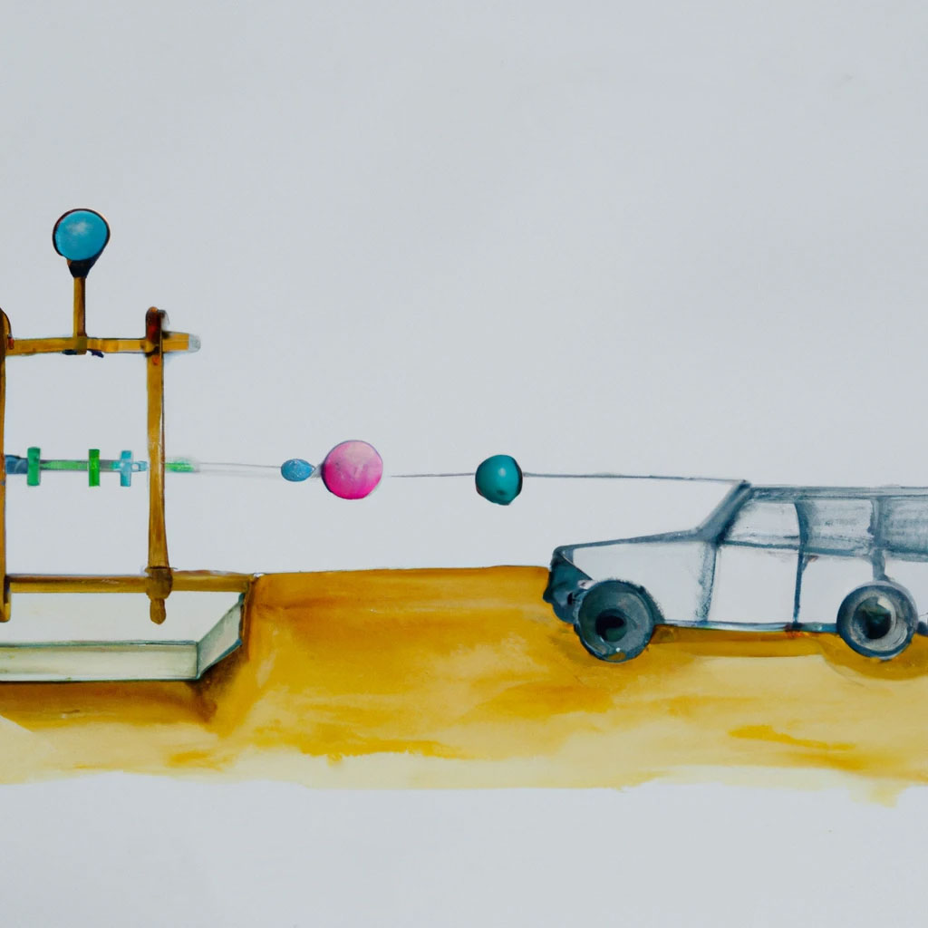 The Laws Of Motion Explained For Kids Kids GuideBG the-laws-of-motion-explained-for-kids-kids-guidebg