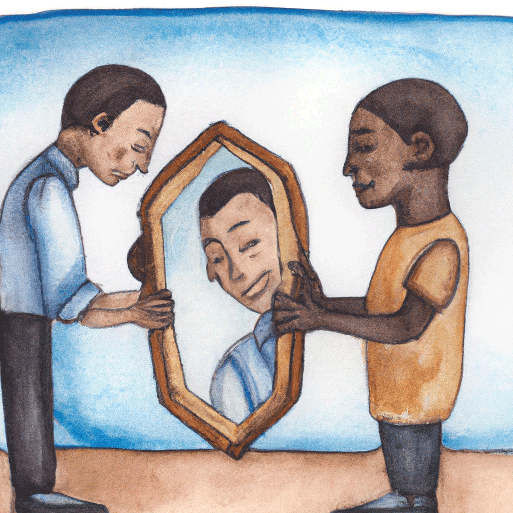 Empathy Explained For Kids - Kids - GuideBG