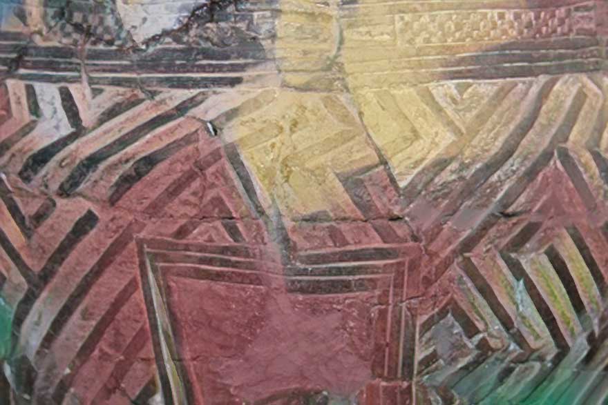 The Boian Culture - History - GuideBG