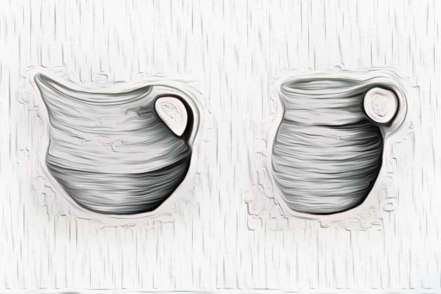 The Ezero Culture - History - GuideBG