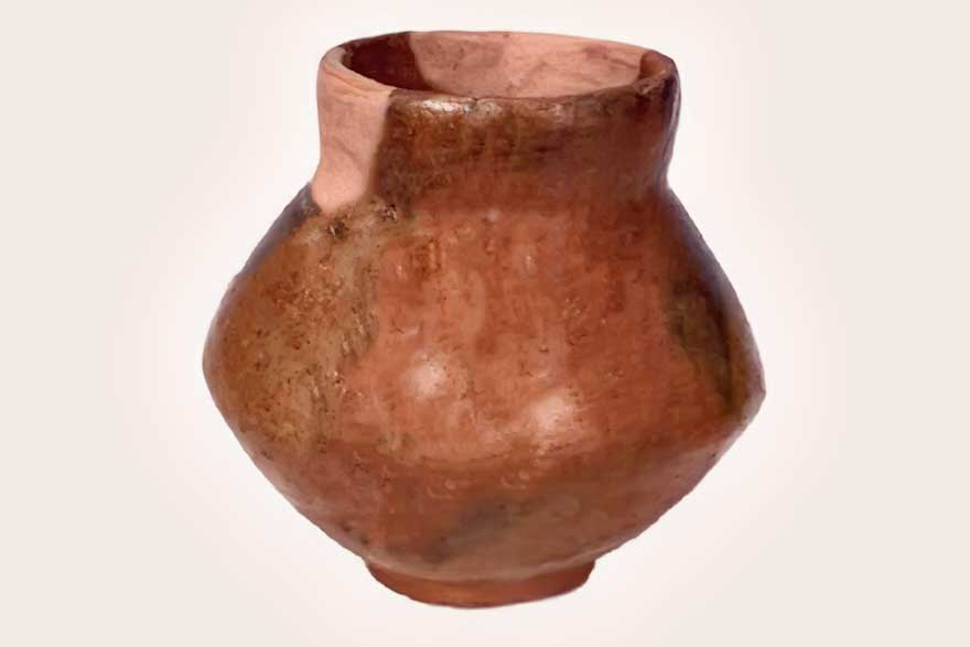 The Starcevo Culture - History - GuideBG