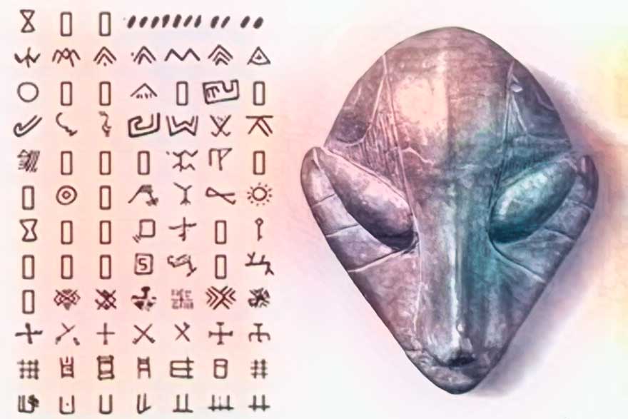 The Vinca Culture - History - GuideBG
