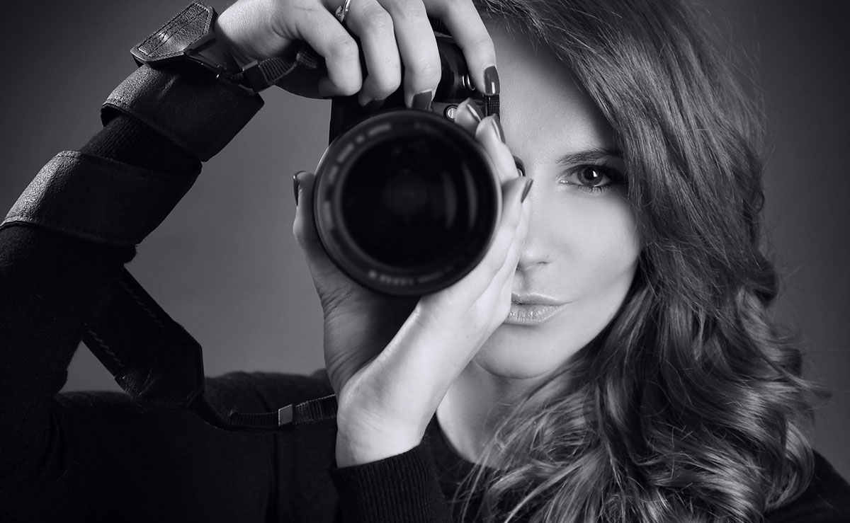 Lenses - Choose Right the Great Lens - GuideBG