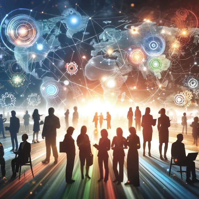 Cross-Cultural Conflict Resolution - Strategies - Editorial - GuideBG