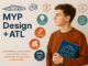 MYP Design - Kids - GuideBG