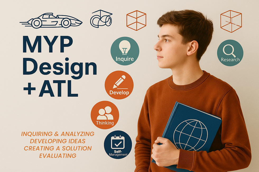 MYP Design - Kids - GuideBG